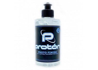 PROTON Photo Finish - 200ml